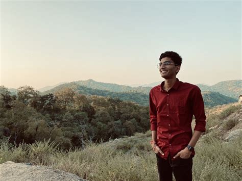 Moments Jagrut Patel