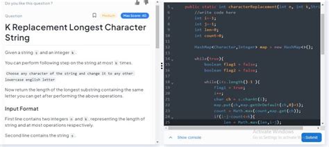 Boda Uttam On Linkedin Hello Everyone Day 131 🚀 Today I Learned