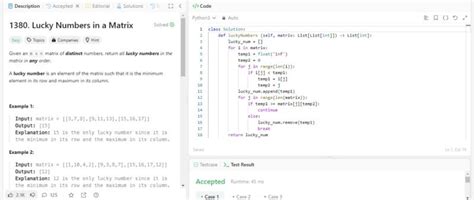 sparsh kansal on linkedin 100daysofcode leetcode python codingchallenge problemsolving…