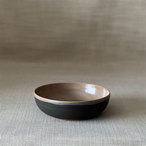 Eclipse Small Pasta Bowl Galit Maxwell