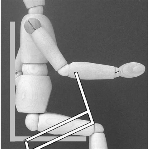Pdf Conceptual Design Of A Passive Arm Orthosis