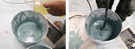 Polyurethane Resin Guide Everything You Need To Know