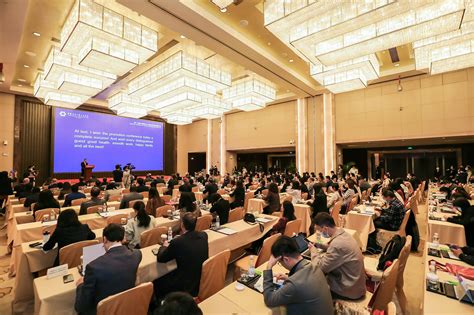 疫情三年后全面重启！第133届广交会将恢复线下展，展览面积扩大至150万平方米储士家参展中国