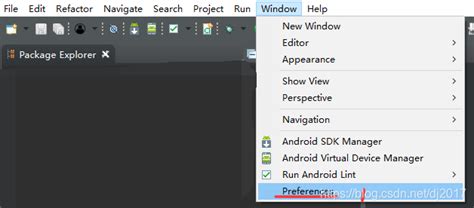 Android Sdk版本号 与 Api Level 对应关系api16是什么版本 Csdn博客