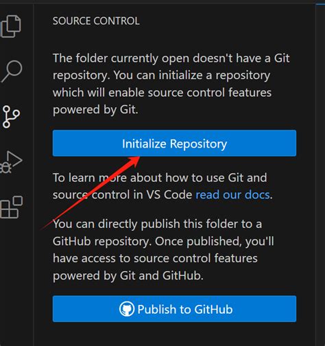面向小白!手把手教你使用git、github!github的使用和git教学 Csdn博客 面向小白!手把手教你使用git、github!github的使用和git教学 Csdn博客
