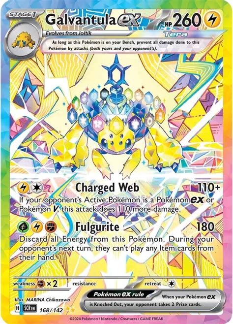 Koraidon Ex SV Scarlet Violet Base Set Pokemon TCGplayer Com