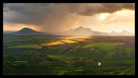 Фото в городе Усть Джегута
