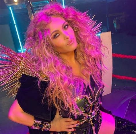 Paulina Rubio Discography Discogs