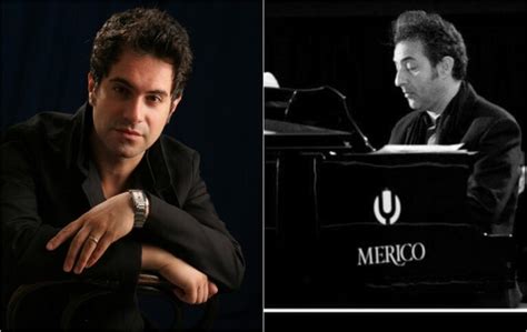 Италијанска вечер на Охридско лето Trn Mk