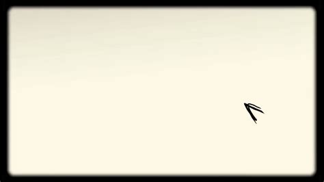 Sadegh Javadi Nikjeh On Linkedin Previsualization Previs Previz