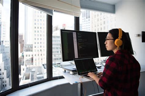 How To Print In Javascript Sourcebae