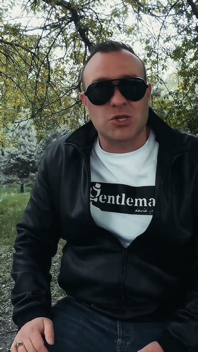 ОТХОДОСЫ ОТ ТРАМА трамадол реабилитациязависимых созависимость психология Youtube