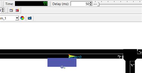 Person Stop Is Not Located At End Of Ride Issue 8468 Eclipse Sumo Sumo GitHub