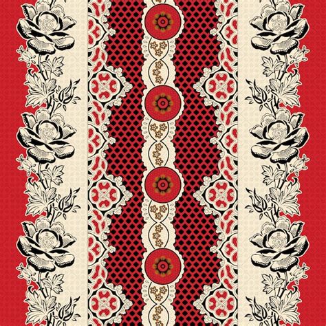 Premium Vector Patchwork Digital Design Artwork Design Premium Vector Patchwork Digital Design Artwork Design