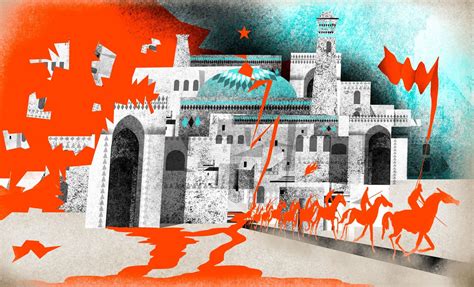 Колония с социалистическим лицом Как Ленин и Сталин поработили Центральную Азию под лозунгом о