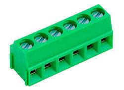 High Power Terminal Connectors At Best Price In New Delhi Nc Components