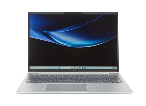 Hp Probook G A Ld Ut Aba Laptop Chromebook Review Consumer Reports
