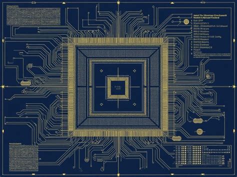 Quantum Computing Basics Qubits Explained