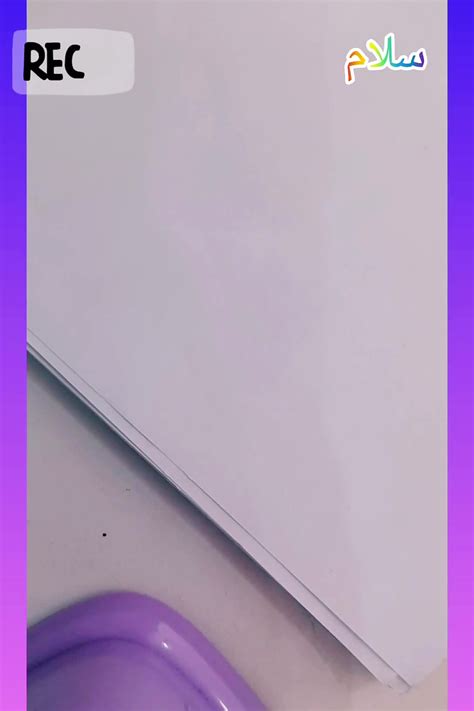 نقاشی دختر زیبا