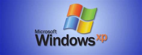 How To Permanently Erase All Data On Windows XP Computer