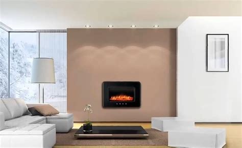 Wall Segmentation Instance Segmentation Dataset By Mirinae