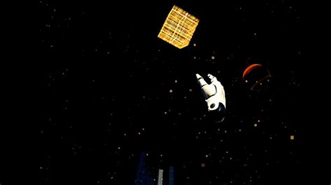 Drop Vr Audio Visualizer 的游戏图片 奶牛关