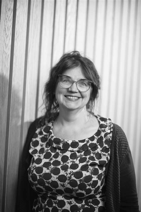 Karen Van Dooren Kunst In De Kazerne