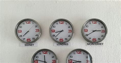 Coding Challenges John Crickett Substack