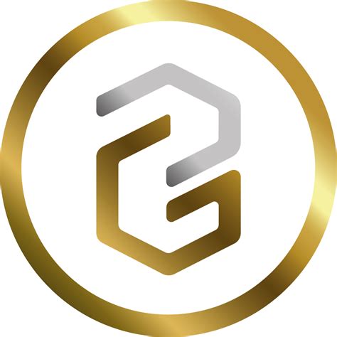 Network Nervous System