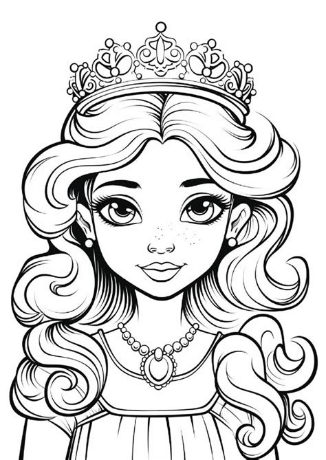 Princess Coloring Pages Mom Coloring Pages Disney Princess Coloring Pages