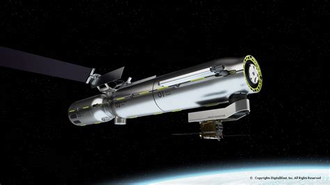 プレスリリースDigitalBlast日本国内初の民間宇宙ステーションCSS構想を発表 ポストISSへLEO経済圏と惑星間経済