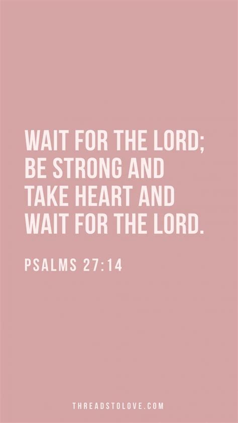 8 Prosperity Bible Verses Ideas Bible Verses Words Verses