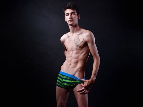 Jake Porn Pictures Xxx Photos Sex Images 1551540 Pictoa