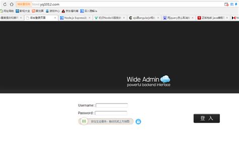 Eclipse 配置域名启动 Csdn博客 Eclipse 配置域名启动 Csdn博客