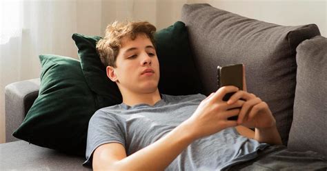 Совет дня как узнать результаты ОГЭ ️ Счастливые родители