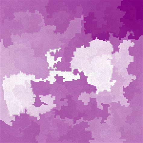 Jeremy Bytes Converting Net Framework To Net Core Useshellexecute Has A Different Default Value