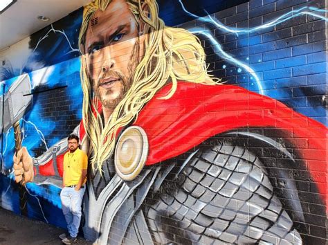 Thecodemitter Newyearmotivation 2024goals Souvik Mitra