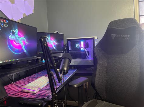 Magnus Pro Control Panel Issue Rsecretlab