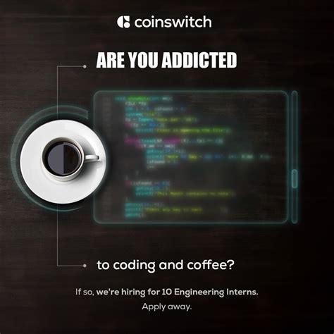 Vipin Yadav On Linkedin My Company Is Hiring For Interns If Interested Please Dm Me