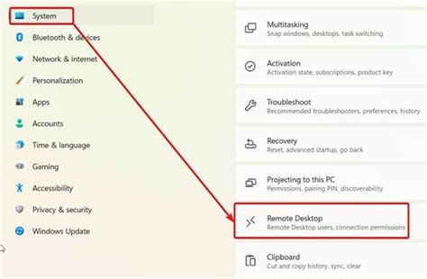 How To Enable Remote Desktop On Windows TechDator