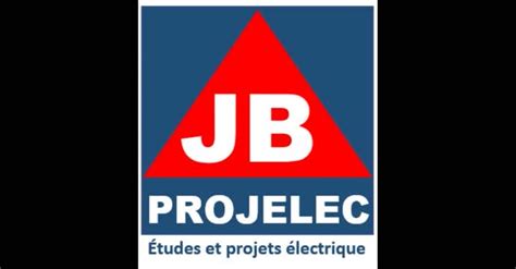 🌿 Jacques Bourbon Posted On Linkedin