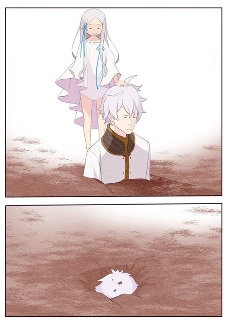 Media How To Treat Regulus Rrezero