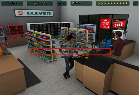 Ren Py Mi Unica Hija V0 27 1 Binaryguy F95zone