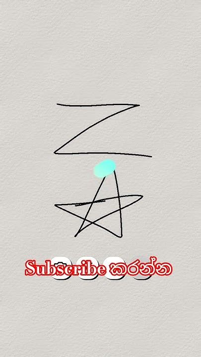 ප්‍රොෆයිල් ෆොටෝ එක වෙනස් කරා යාළුවේ Youtube