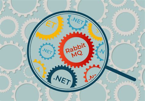 Altkomsoftware Building Microservices On Net Core Part 7 Transactional Outbox With Rabbitmq