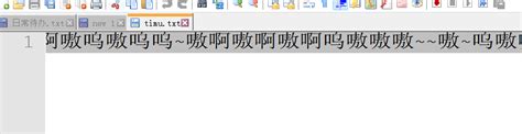 Polarctf 2024夏季个人挑战赛 个人wp Csdn博客 Polarctf 2024夏季个人挑战赛 个人wp Csdn博客
