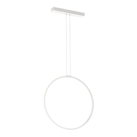 Boutique Solux Showroom Solux Vente De Produits Luminaires