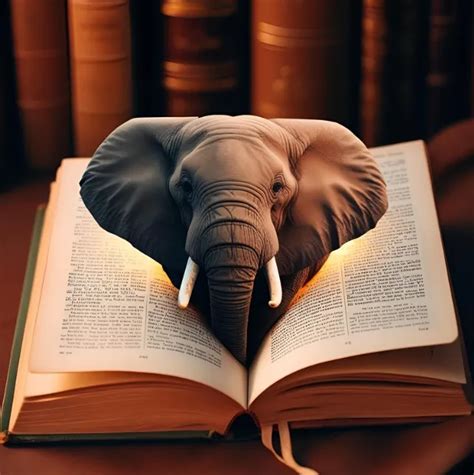 Postgresql Log Management Mastering Logging Monitoring And Optimization In Postgresql 17 By