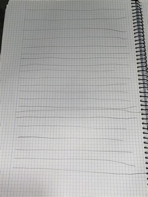 Progress From Dec 2022 To Oct 2023 R Learntodraw