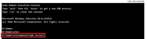 使用 azure 入口網站建立 durable functions microsoft learn